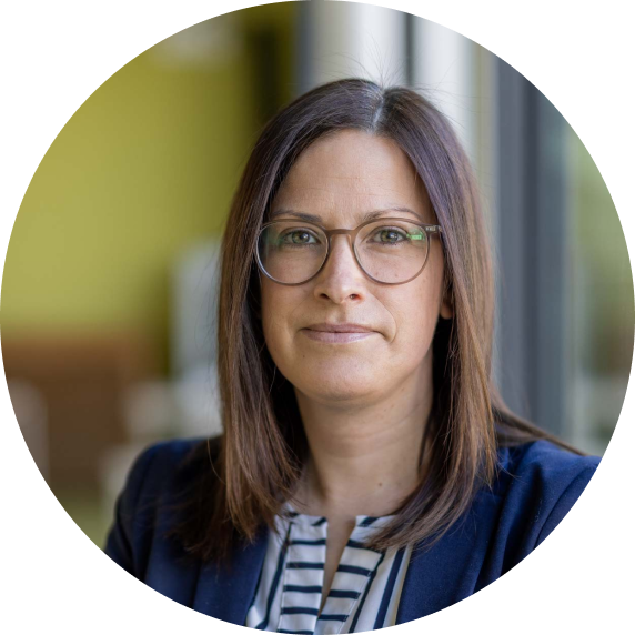 Biologie - Reuchlin Gymnasium Ingolstadt