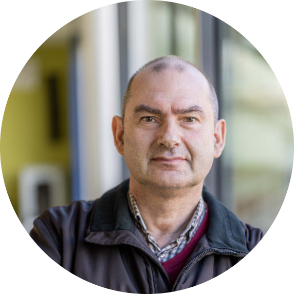 Mathe - Reuchlin Gymnasium Ingolstadt