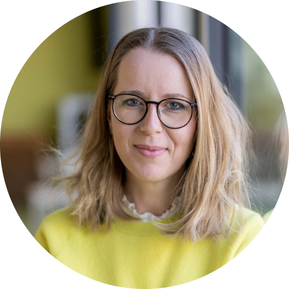 Deutsch - Reuchlin Gymnasium Ingolstadt