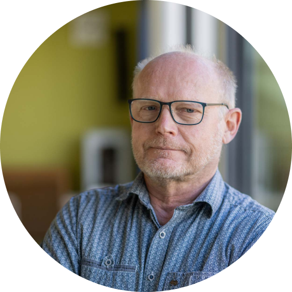 Schulleitung - Reuchlin Gymnasium Ingolstadt