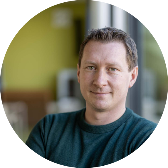 Mathe - Reuchlin Gymnasium Ingolstadt